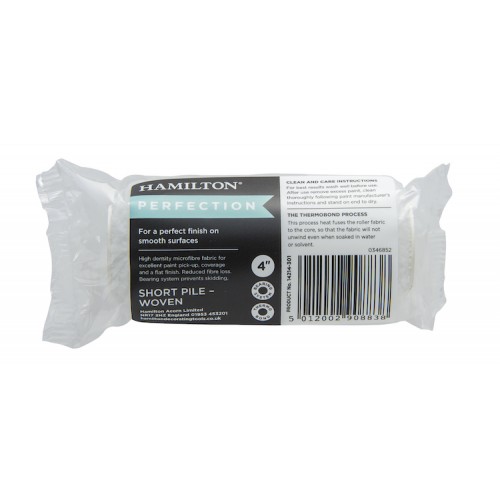 Buy Hamilton Brushes Online | Hamilton Paint Brushes | Hamilton