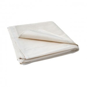 Buy Dust Sheets Online | Coated Dust Sheets | Cotton Dust Sheet