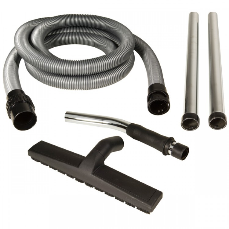 Buy Mirka Online | Mirka Dust Extractor | Mirka 915 Dust Extractor