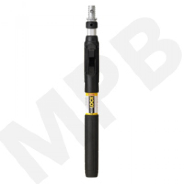 Buy Purdy Extension Poles Online | Power Lock Pole | Purdy